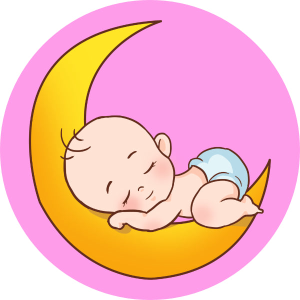 Ultimate Baby Manual